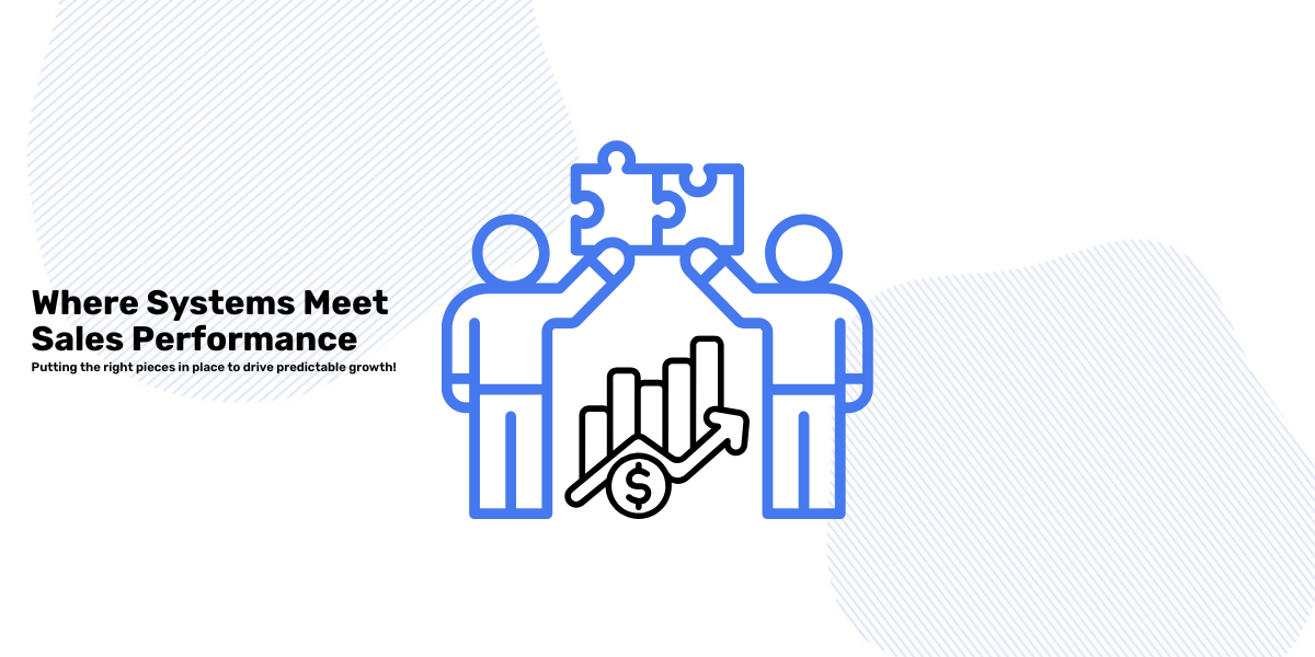 10 Steps to Better Sales Forecasting and Stronger Team Performance
